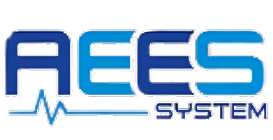AEES System